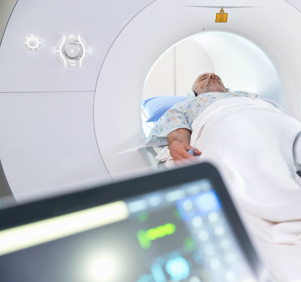 Medical Imaging technology | High Resolution Imaging | DIGITALVAR